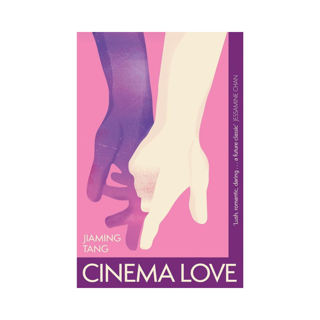 Cinema Love – Reelstore